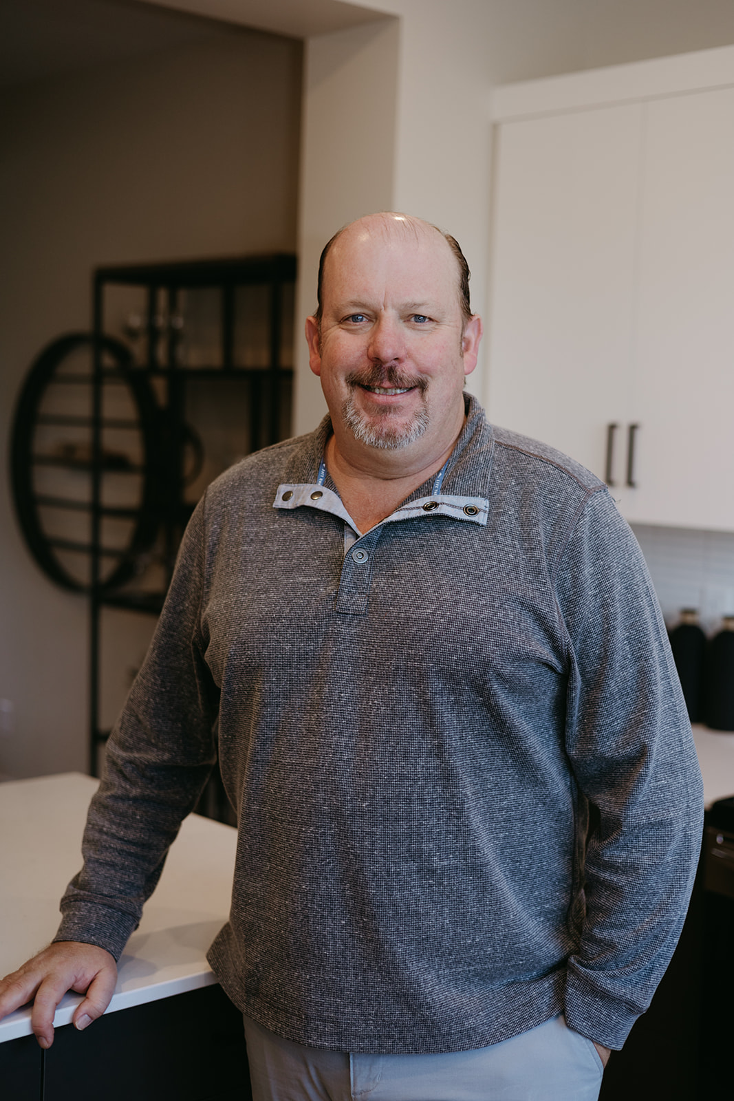 Jason Laynes & Associates : RE/MAX Nyda Realty : Meet Jason Laynes PREC*