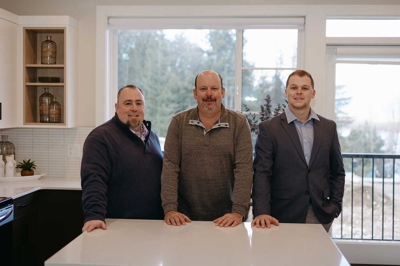 Jason Laynes & Associates : RE/MAX Nyda Realty : Top Chilliwack Real ...